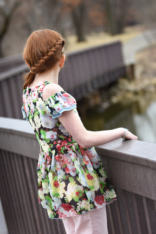 All Products – Page 12 – Violette Field Threads