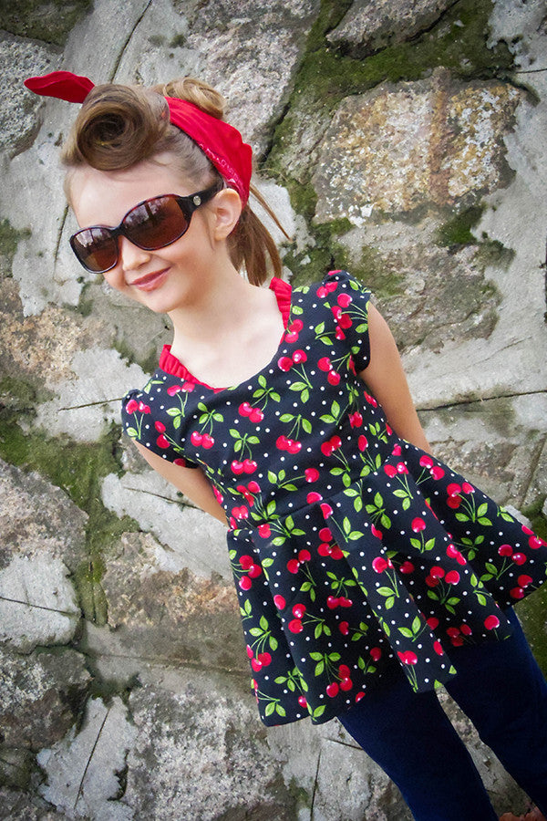 All Products – Page 8 – Violette Field Threads