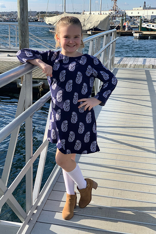 All Products – Page 11 – Violette Field Threads