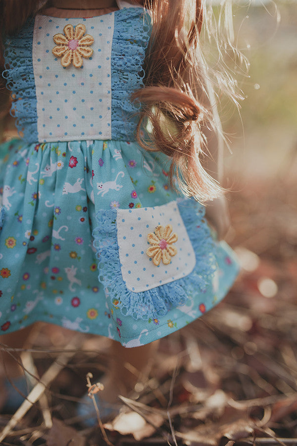 All Products – Page 10 – Violette Field Threads