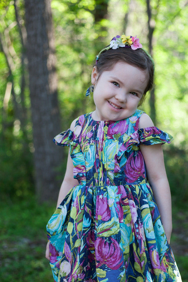 All Products – Page 8 – Violette Field Threads