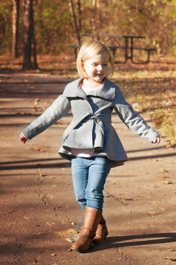 All Products – Page 2 – Violette Field Threads