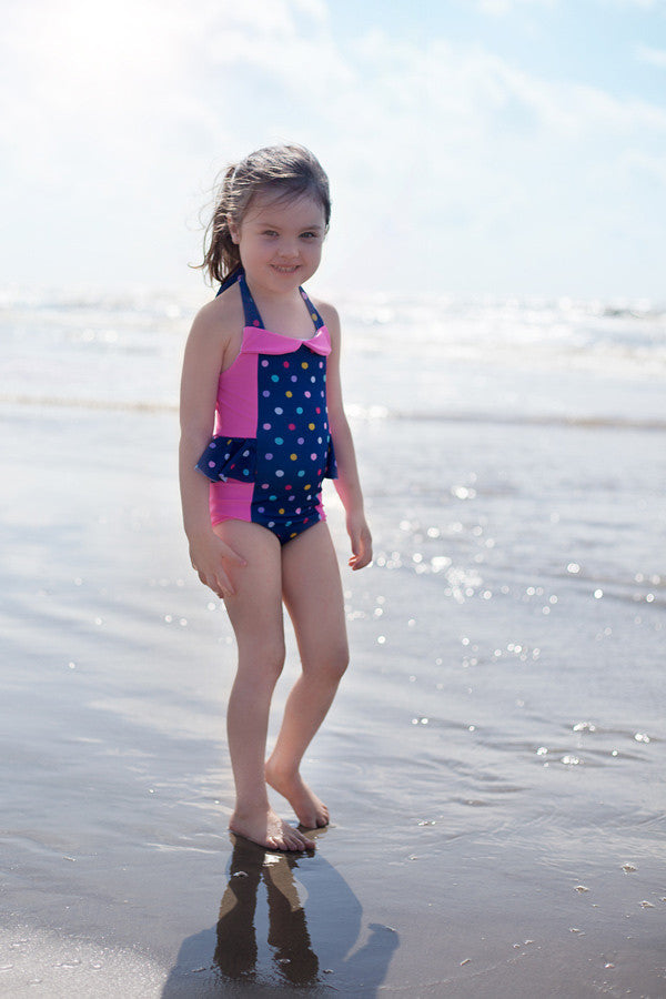 All Products – Page 7 – Violette Field Threads