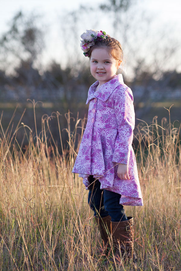 All Products – Page 2 – Violette Field Threads