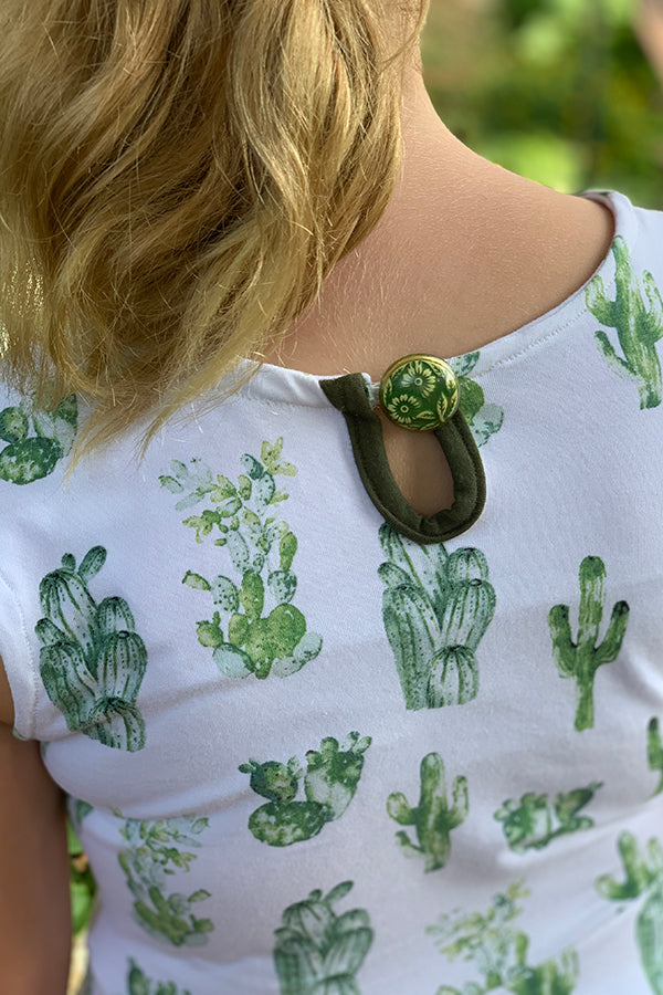 Top Patterns for Tween – Tagged "ff" – Violette Field Threads