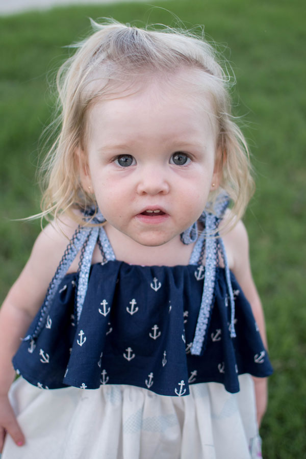 All Products – Page 12 – Violette Field Threads