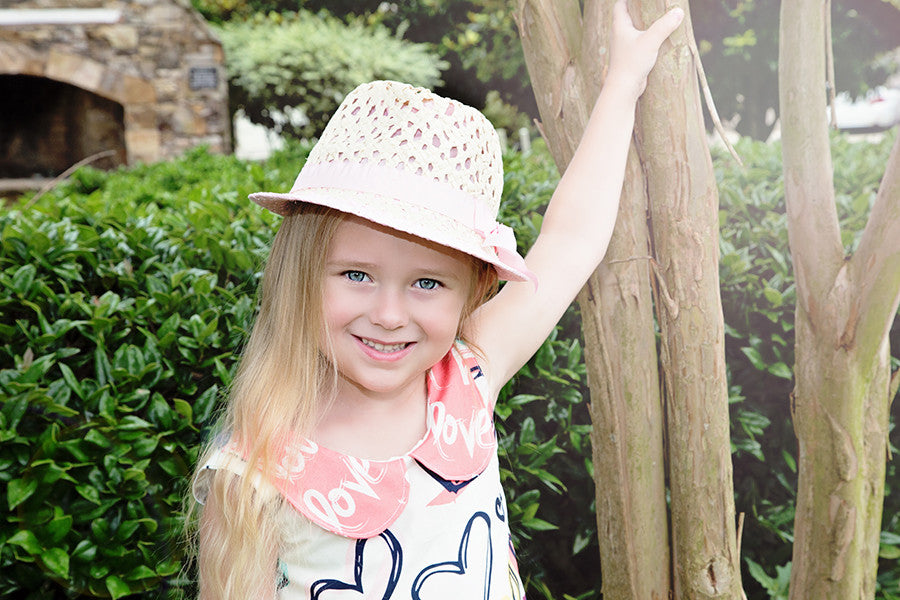 Madelyn Shirt Pattern by Violette Field Threads