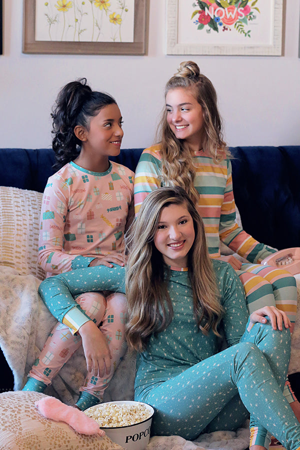 All Patterns for Tween – Violette Field Threads