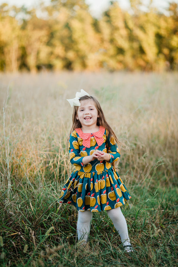 Bundle Specials from Violette Field Threads – Page 2