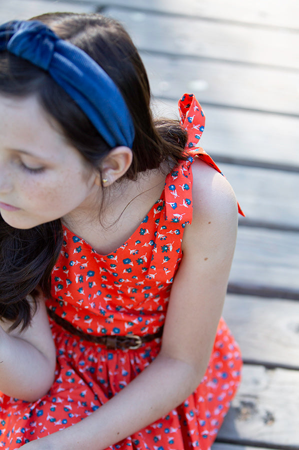 All Products – Page 6 – Violette Field Threads