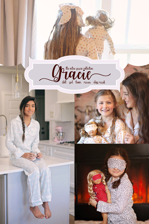 All Products – Page 11 – Violette Field Threads