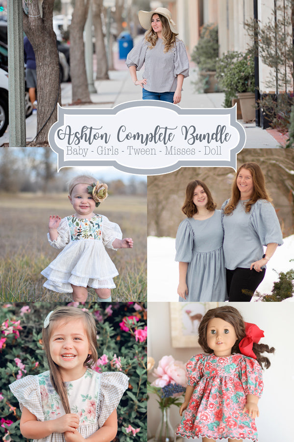All Products – Page 11 – Violette Field Threads