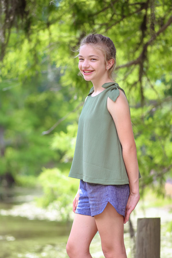 Basics – Violette Field Threads