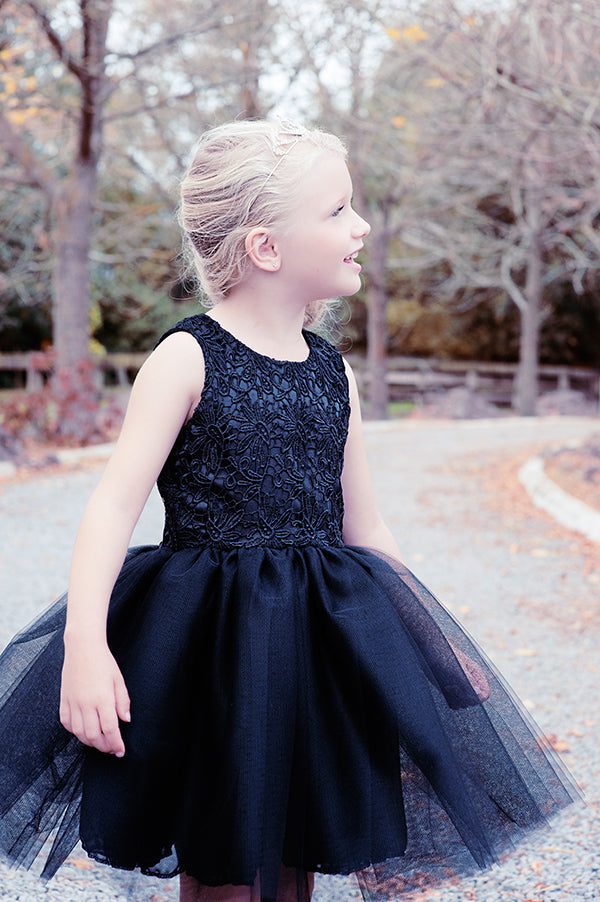 Most Popular Sewing Patterns – Violette Field Threads