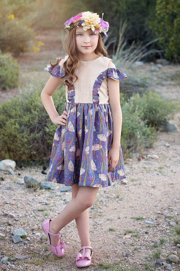 All Products – Page 8 – Violette Field Threads