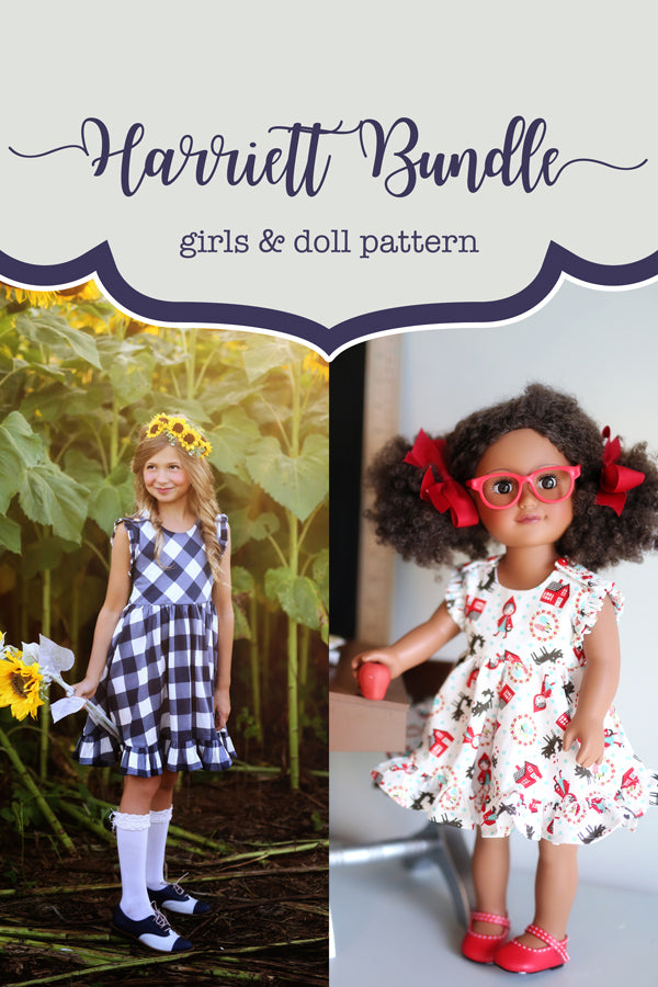 All Products – Page 14 – Violette Field Threads