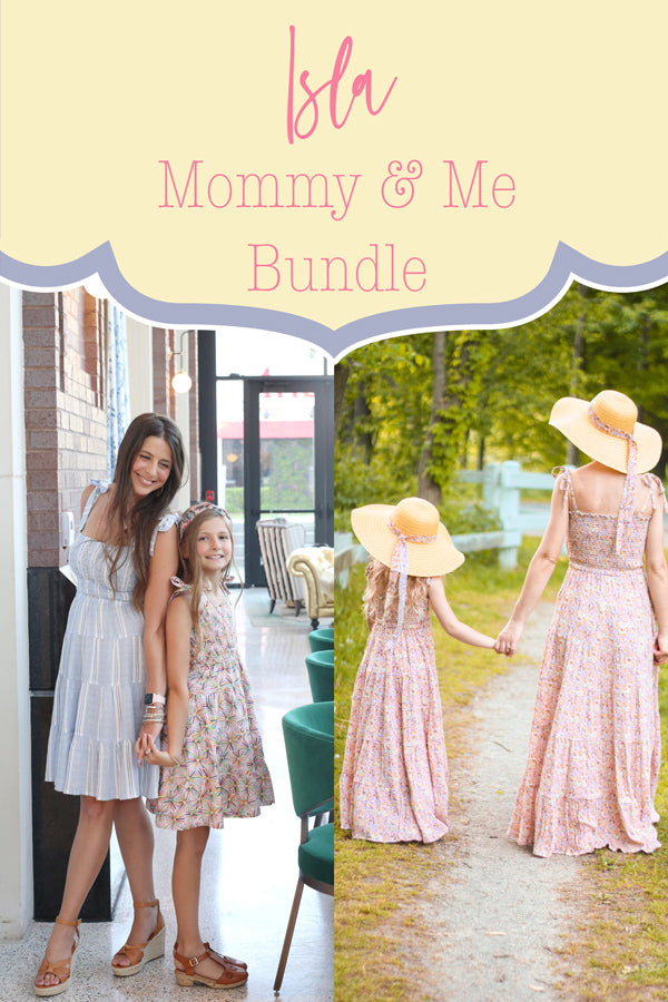 All Products – Page 10 – Violette Field Threads