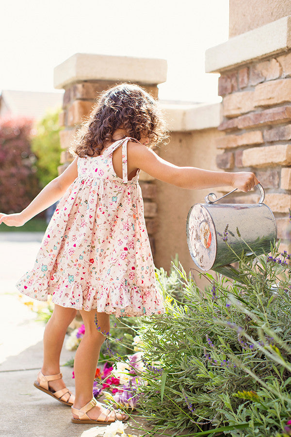 All Products – Violette Field Threads