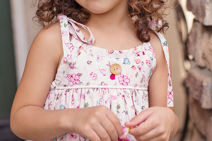 All Products – Violette Field Threads