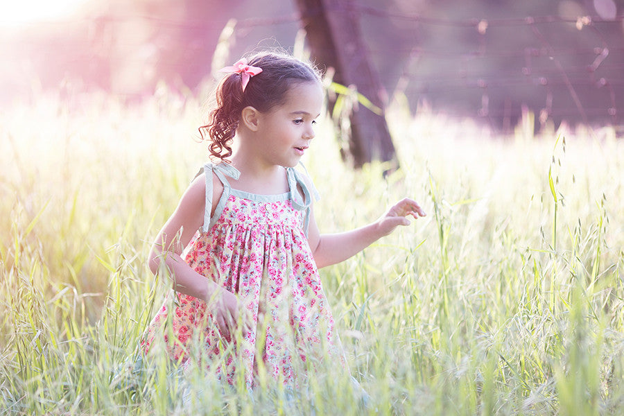 All Products – Violette Field Threads