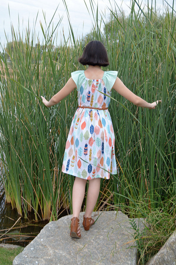 All Products – Page 6 – Violette Field Threads