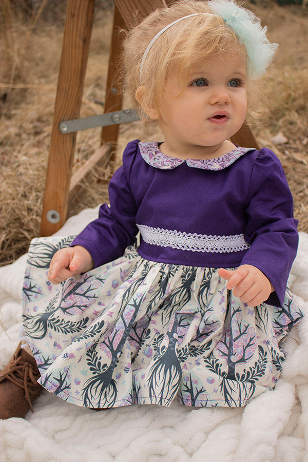 All Products – Page 3 – Violette Field Threads