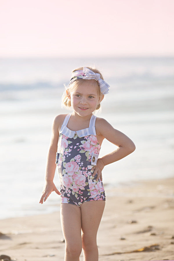 All Products – Page 7 – Violette Field Threads