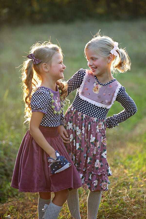 All Products – Page 6 – Violette Field Threads