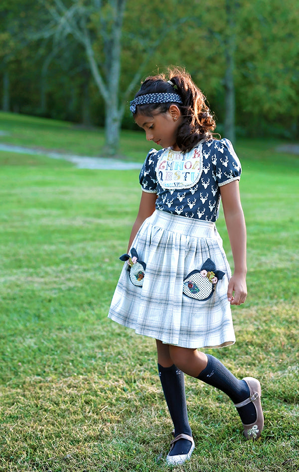 Accessory Patterns - PDF Sewing Patterns by VFT – Violette Field Threads